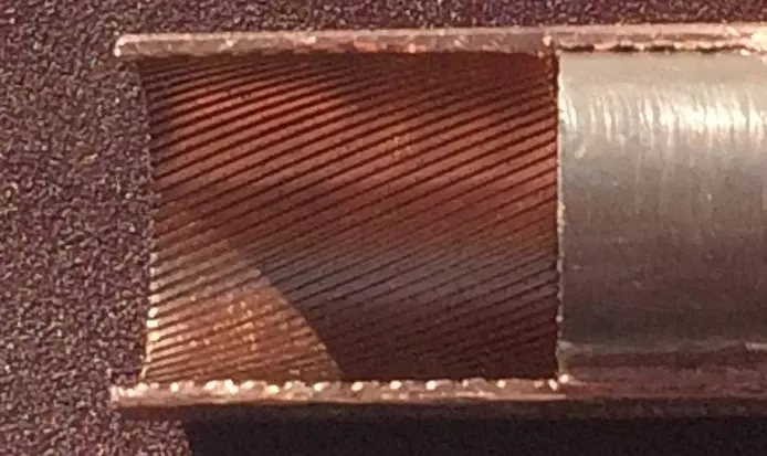 Air To Water Cooler | CACW Motor Cooling (TEWAC)