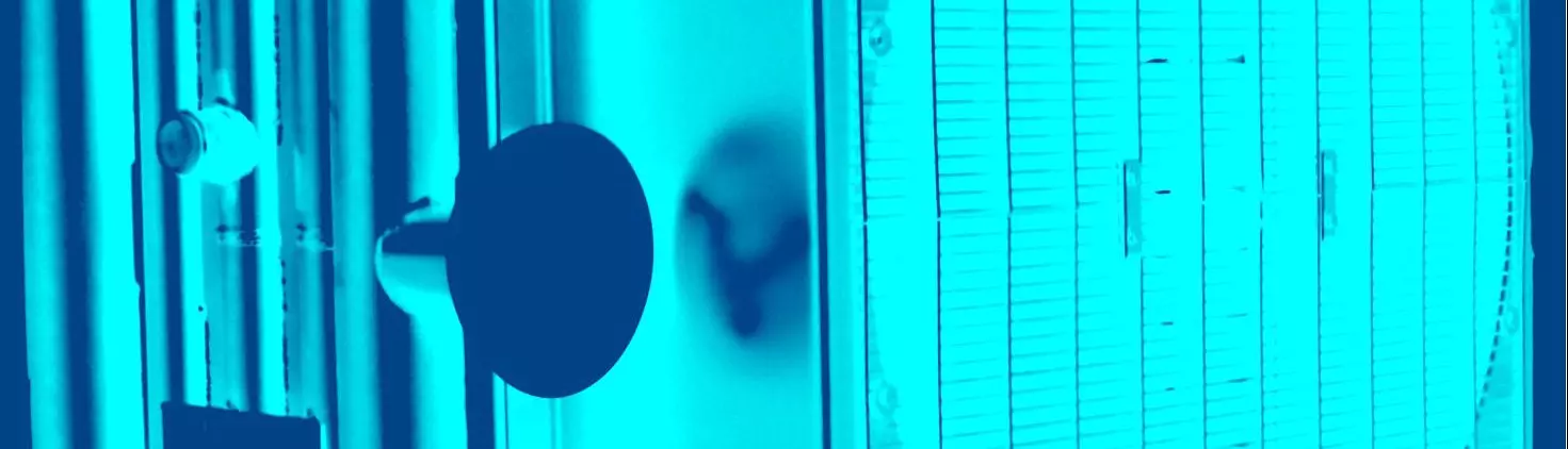 Gas Cooler Heat Exchangers | Air-Cooled Gas Coolers