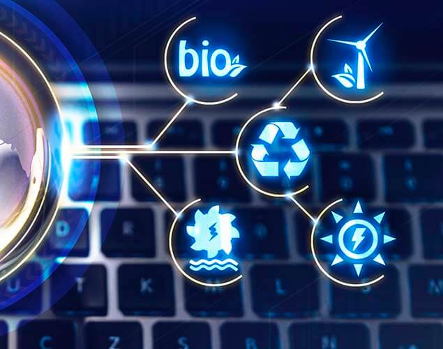 What are the future sources of power generation? | Sterling TT