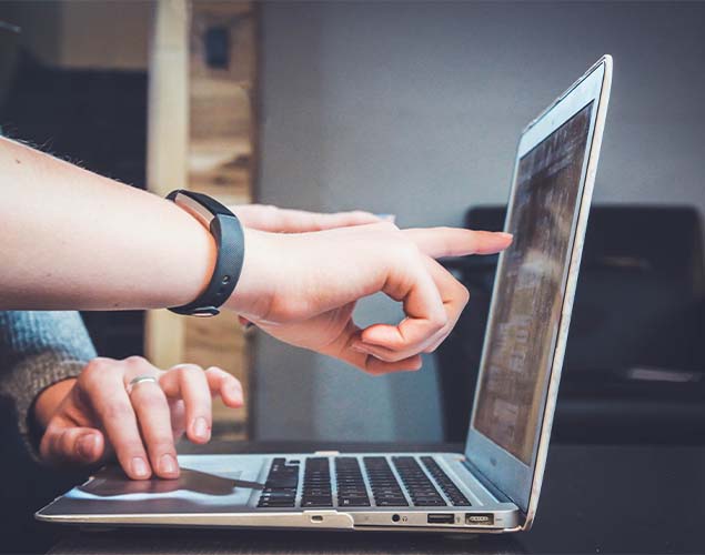 What Is a Thermal Engineer? | Sterling TT